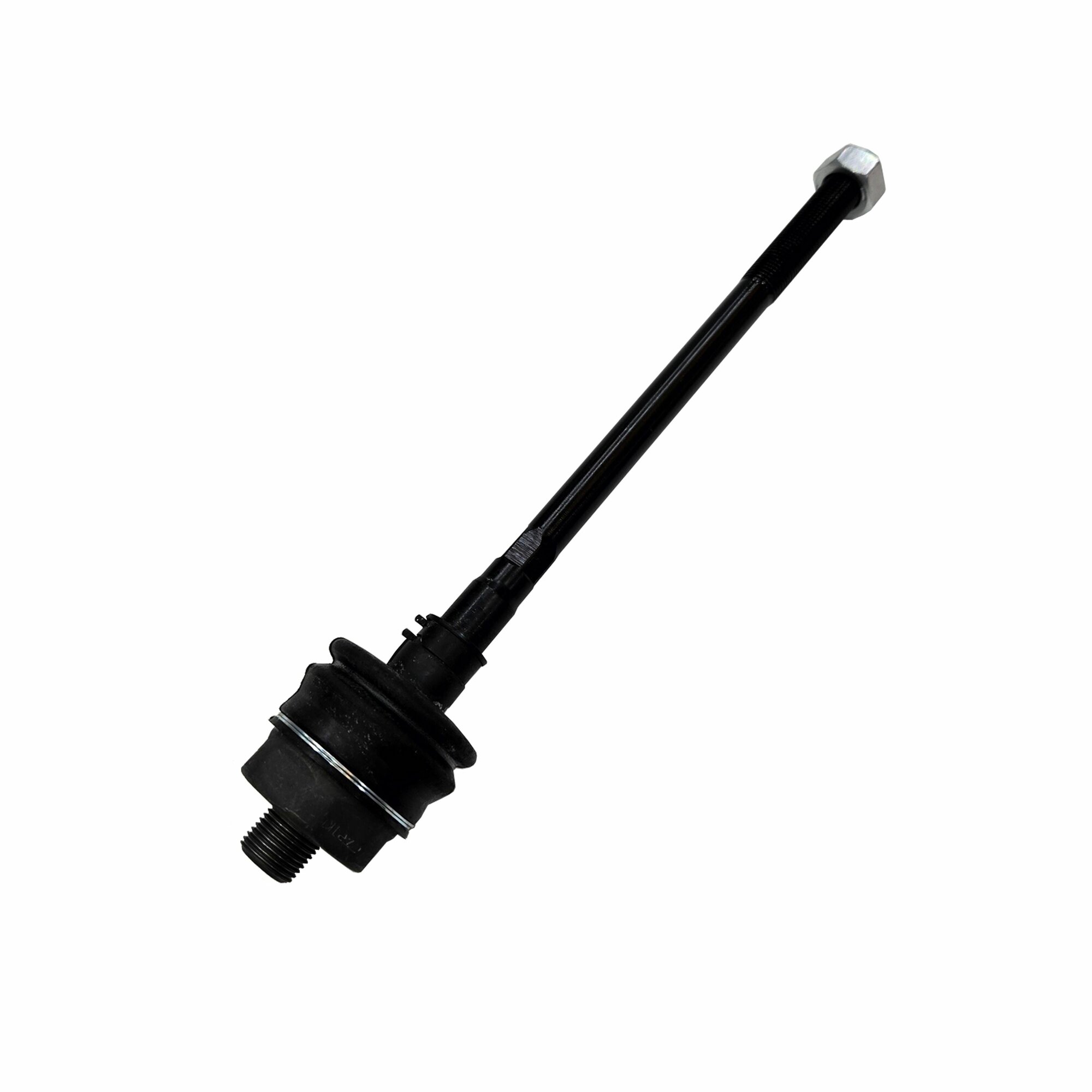 CTR Тяга рулевая HUMMER H2 2003 - 2009/ CADILLAC Escalade 1999-2006/ GMC Silverado/ Sier