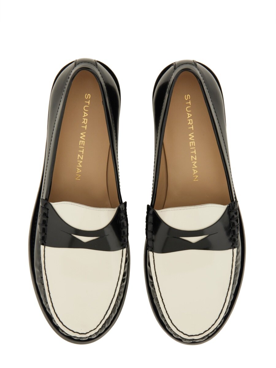 Туфли Stuart Weitzman, размер 40 — фото 1