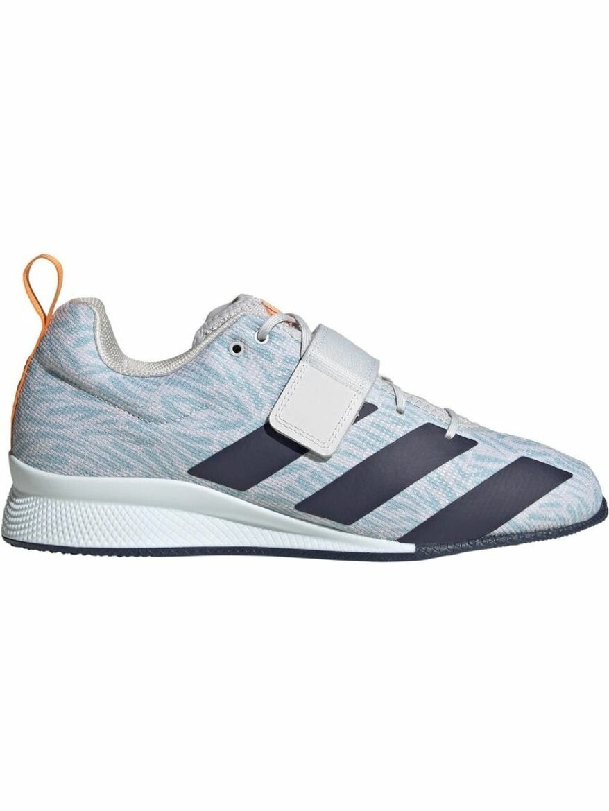 Кроссовки adipower Weightlifting II