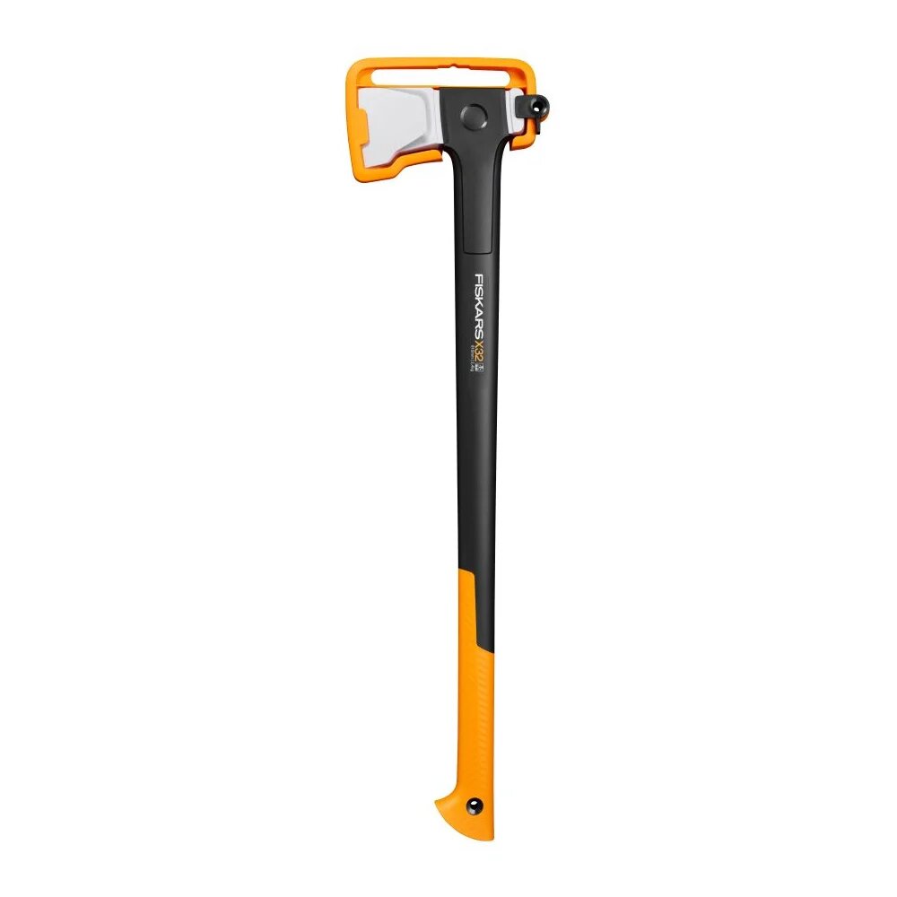 Топор-колун FISKARS X32 L 1069108