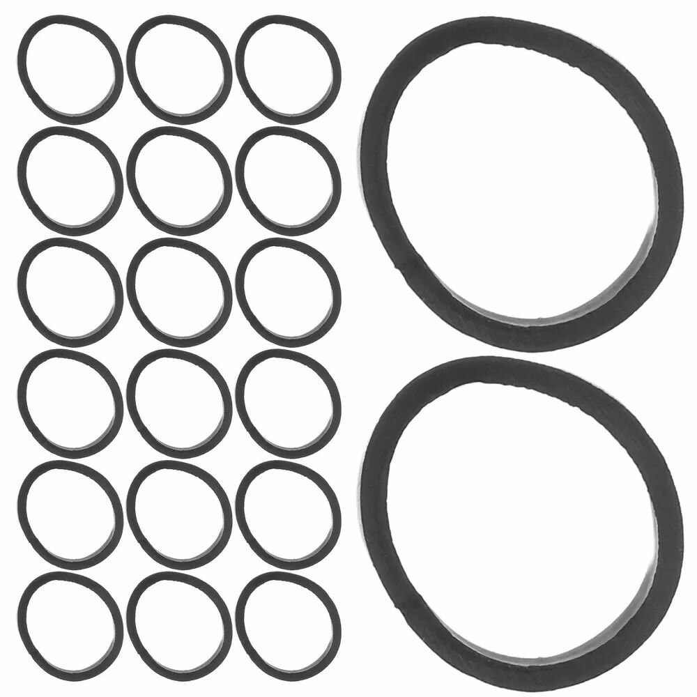 Гриф гантельный