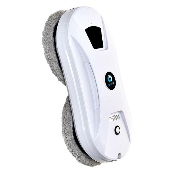 Робот-стеклоочиститель Cleanbot Тех0127