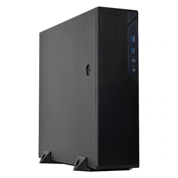 Системный блок Robotcomp Аллигатор Мини 3.0 V3