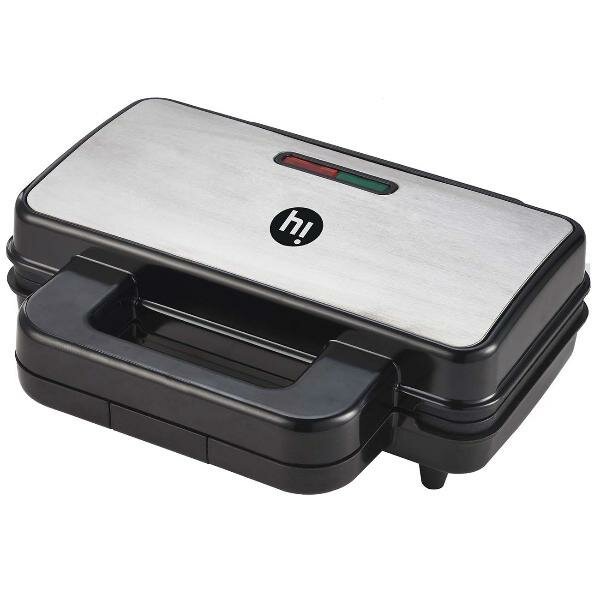 Мультипекарь Hi HWM103