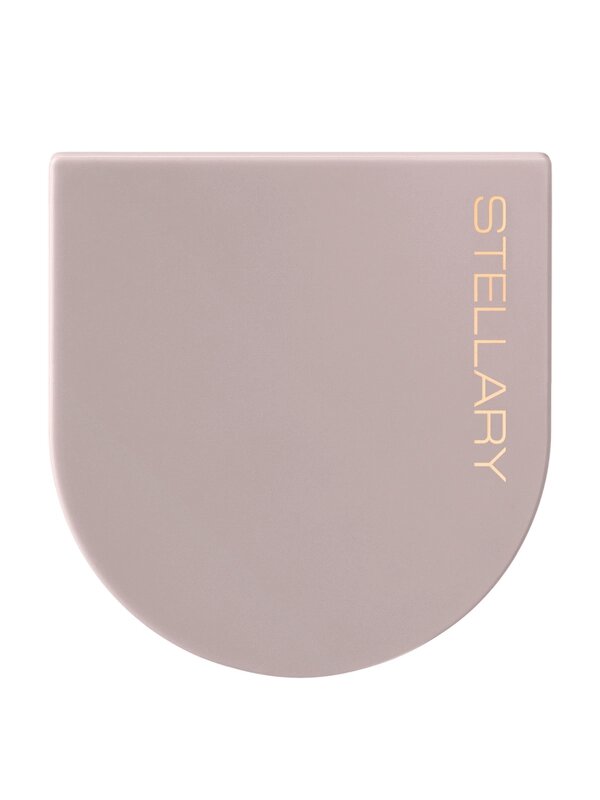 Кремовый контуринг STELLARY Cream contouring, тон 01, 02