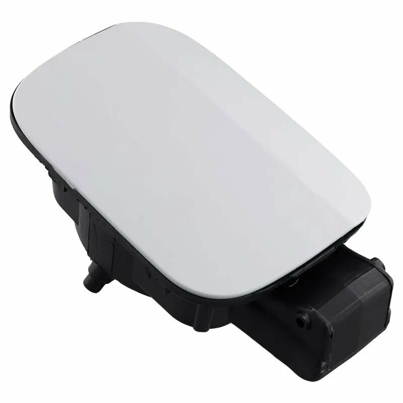 5C6809857A Крышка люка топливного бака автомобиля для Sagitar Jetta MK6