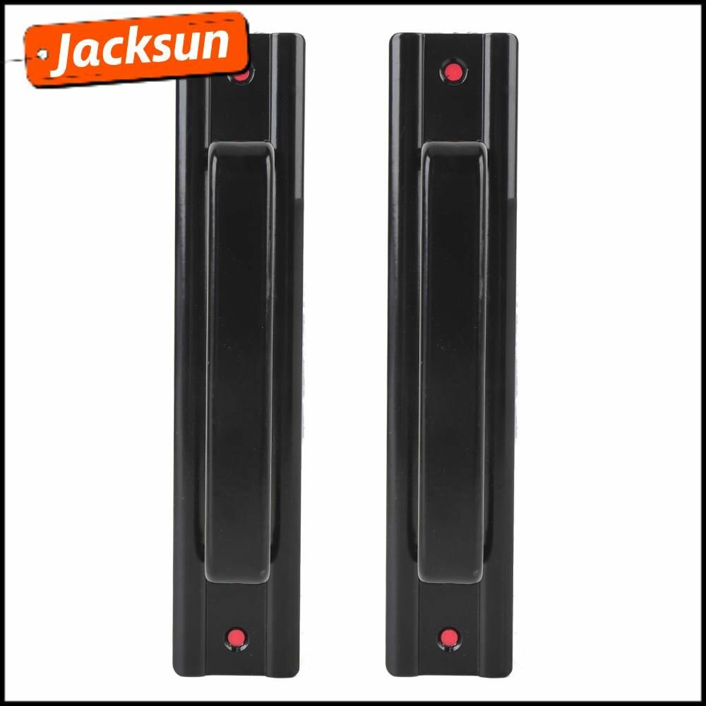 Дверные ручки сарая