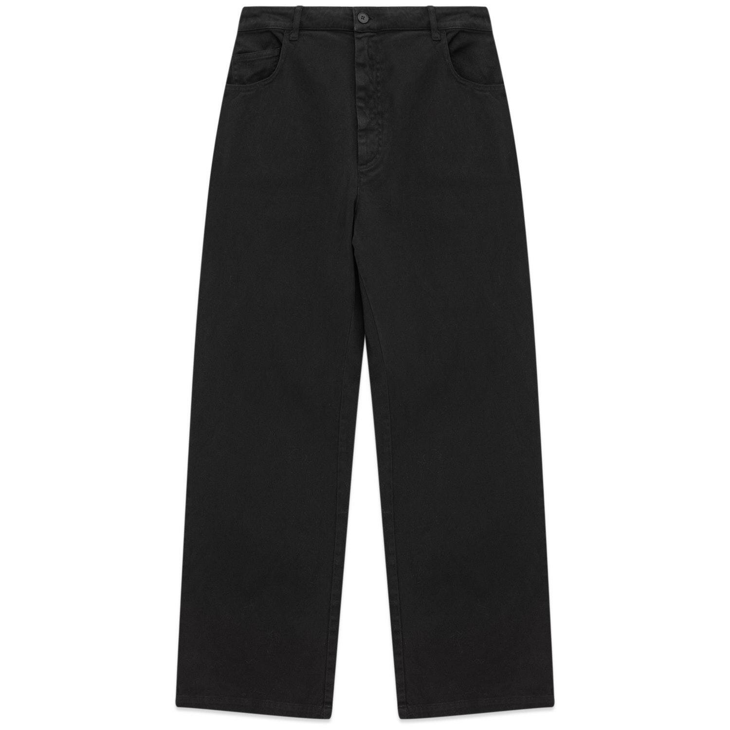 Брюки БРЮКИ BARENA VENEZIA TROUSERS BARONE MANTE