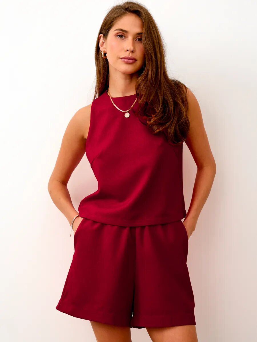 Комплект одежды Крис