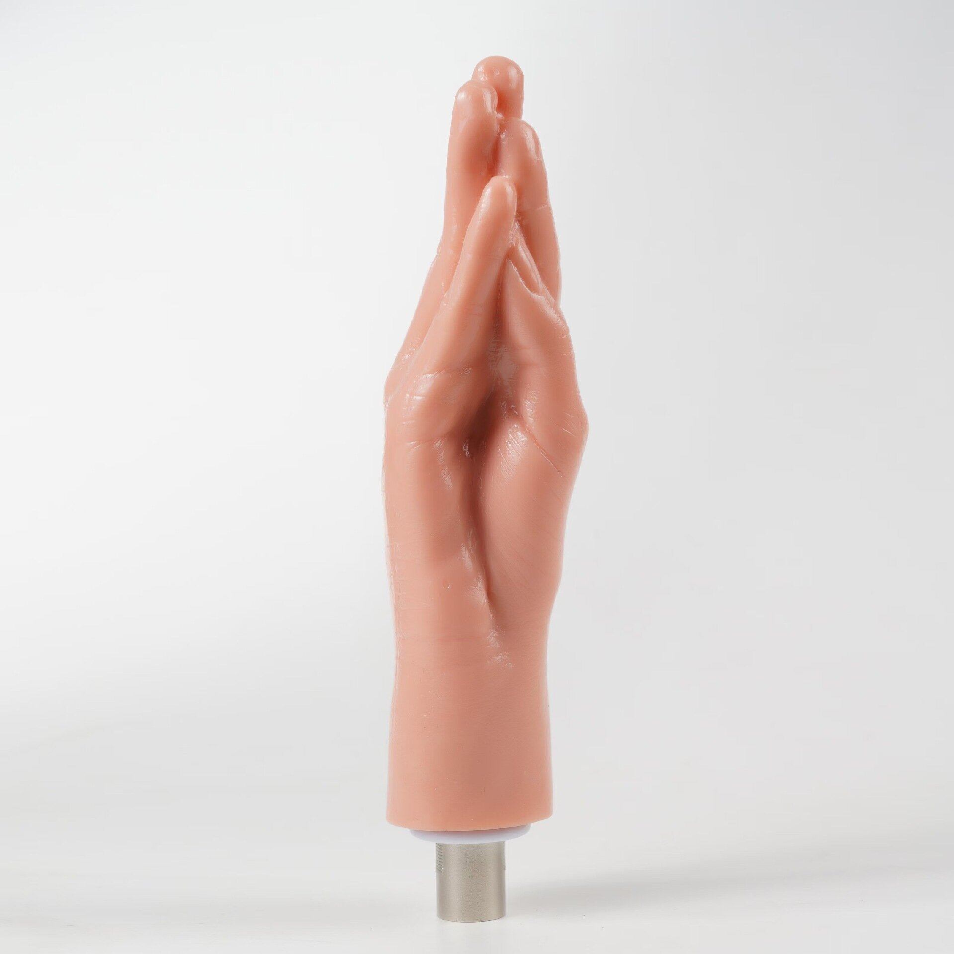 Новые взрослые товары: ручной анальный стимулятор, большой анальный тампон для мужчин и женщин, стимуляция ануса,