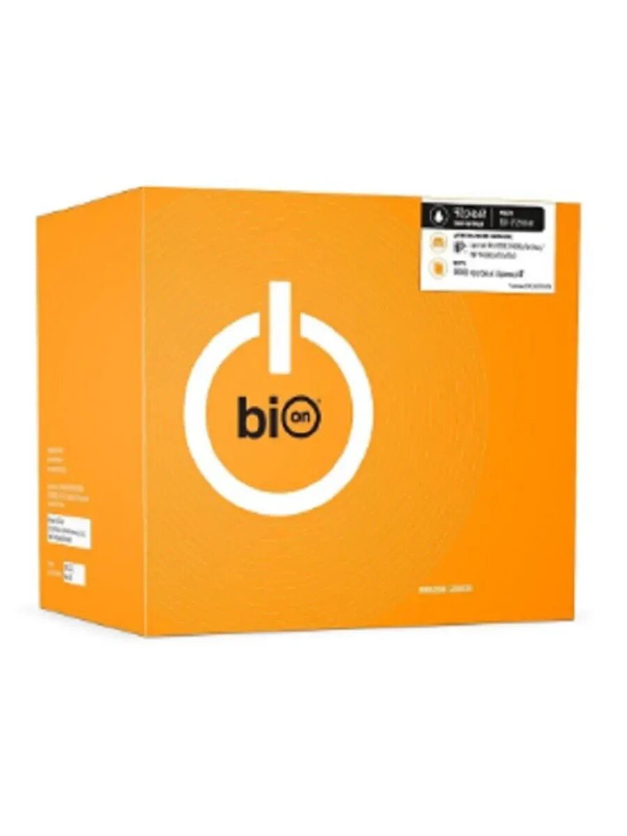 Картридж лазерный совместимый CF259X для HP 10000 стр черный