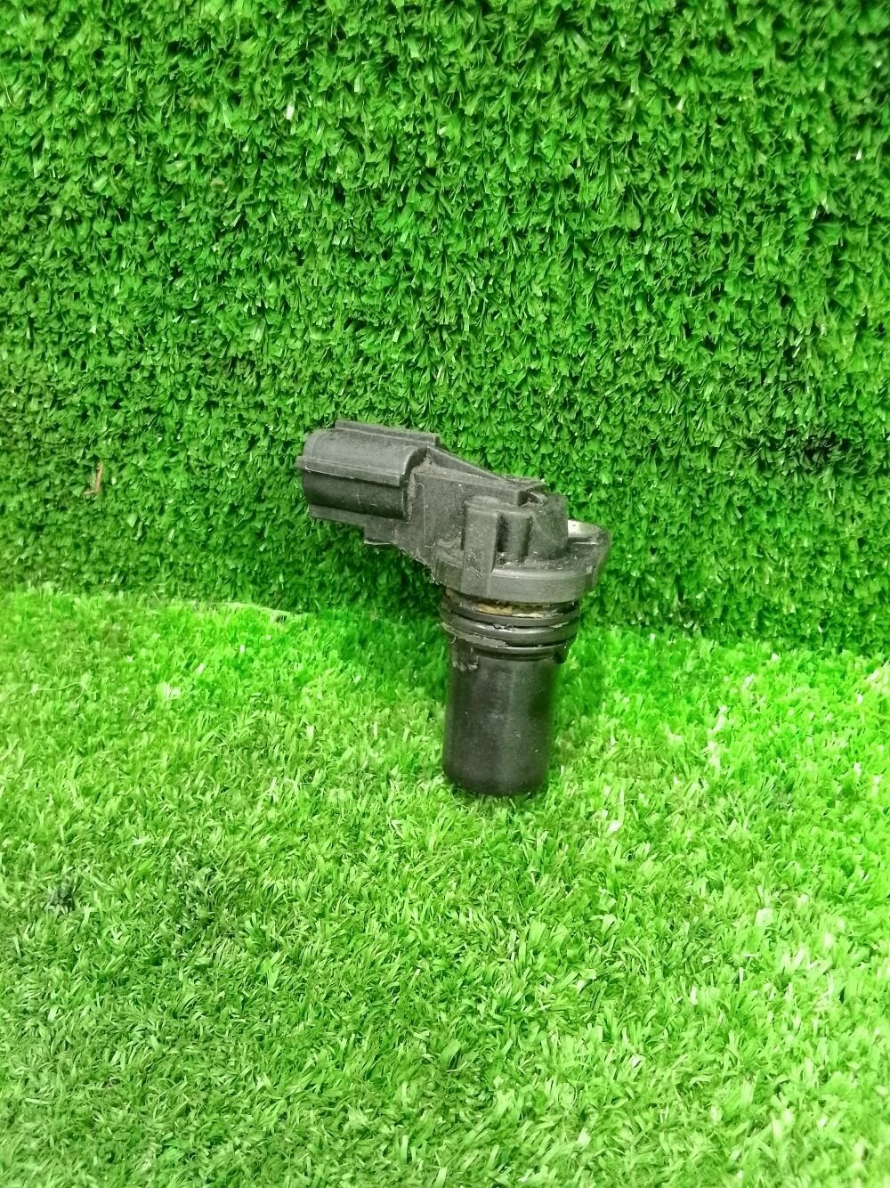 Датчик положения распредвала Ford Focus II Б/У с пробегом