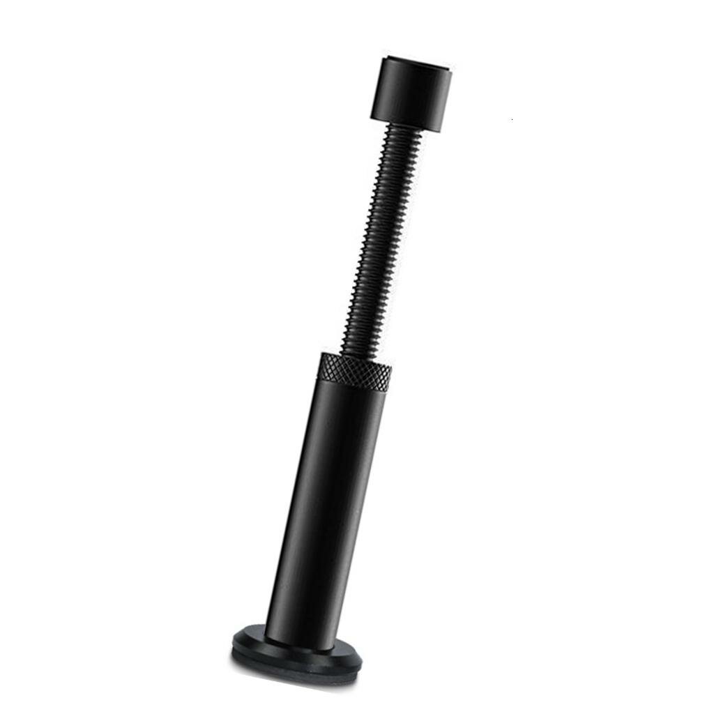 Кронштейн для видеокарты с регулировкой высоты и магнитом, Длинный стиль