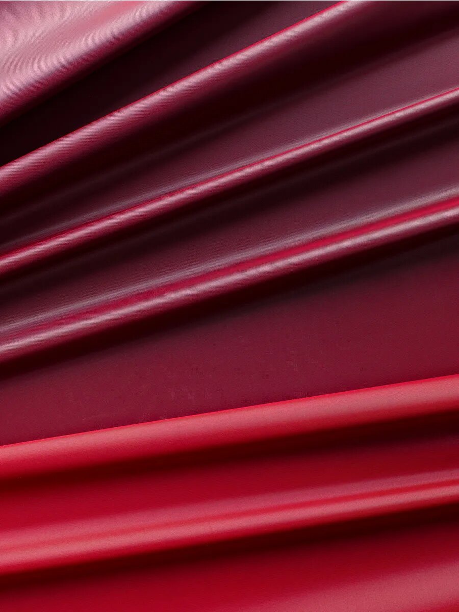 Подкладочная ткань