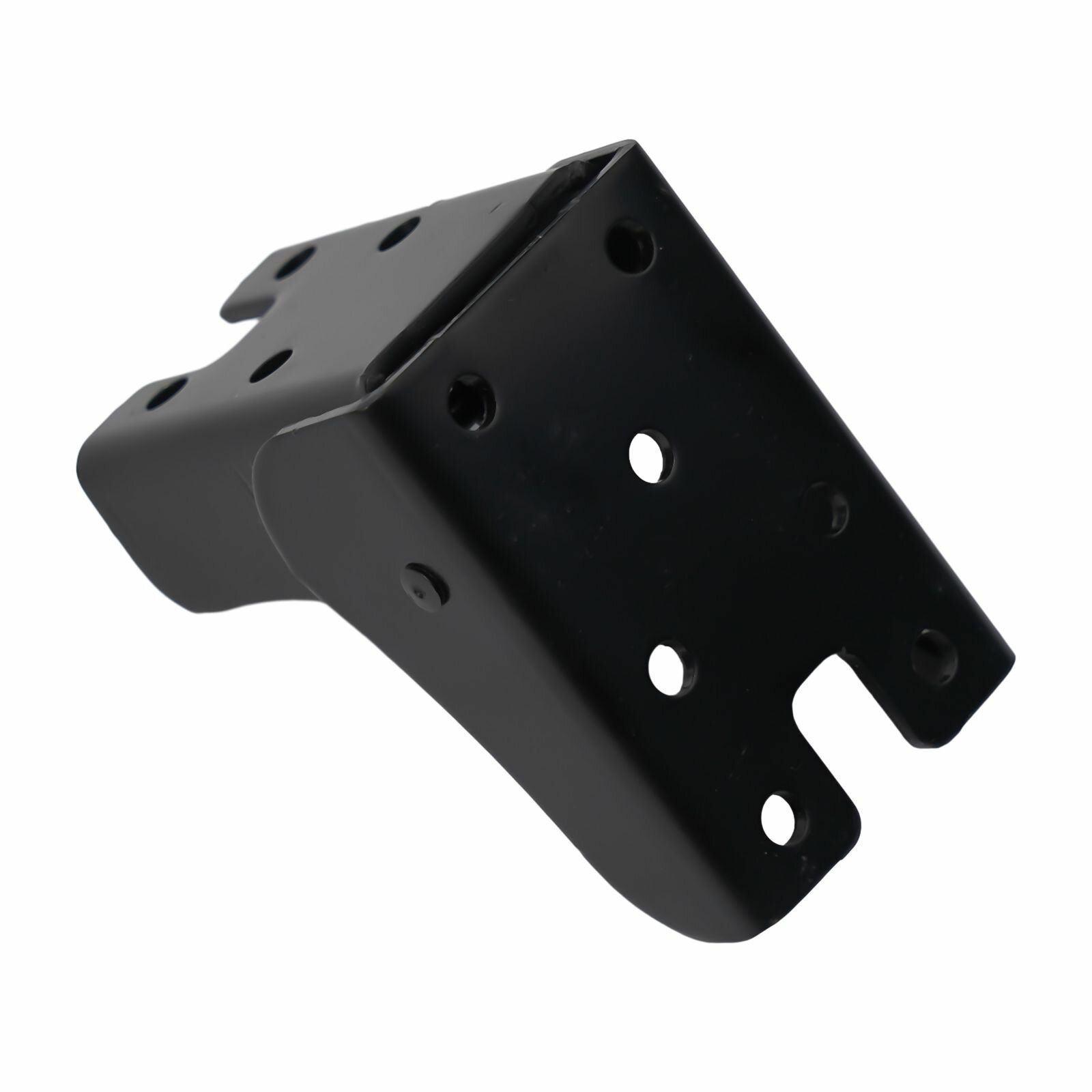 OZ-WDWM-90-градусный самоблокирующийся складной шарнир для дивана-кровати, подъемная опора, петли для шкафа, складные ножки, кронштейны, петли из стали, фурнитура для дома