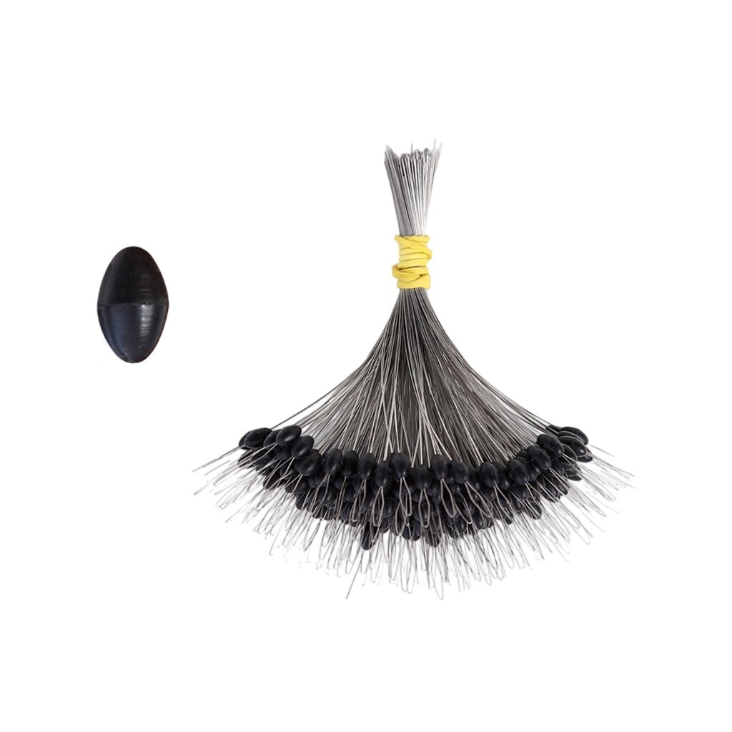 1 стручок 300 шт, нейтральные бобы Lufthansa-черный-L