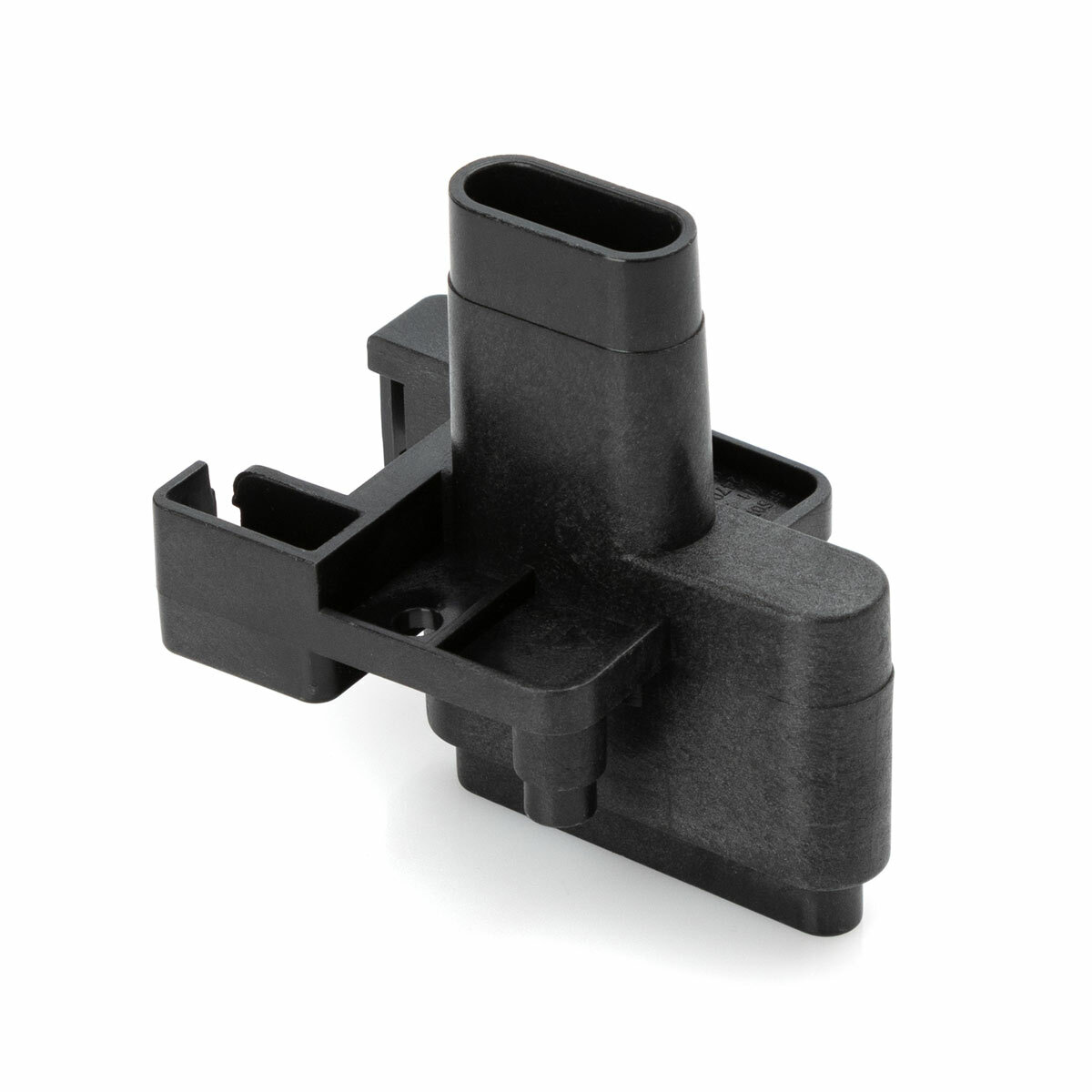 Клапан мультиварки Tefal RK908 (SS-7222062153)