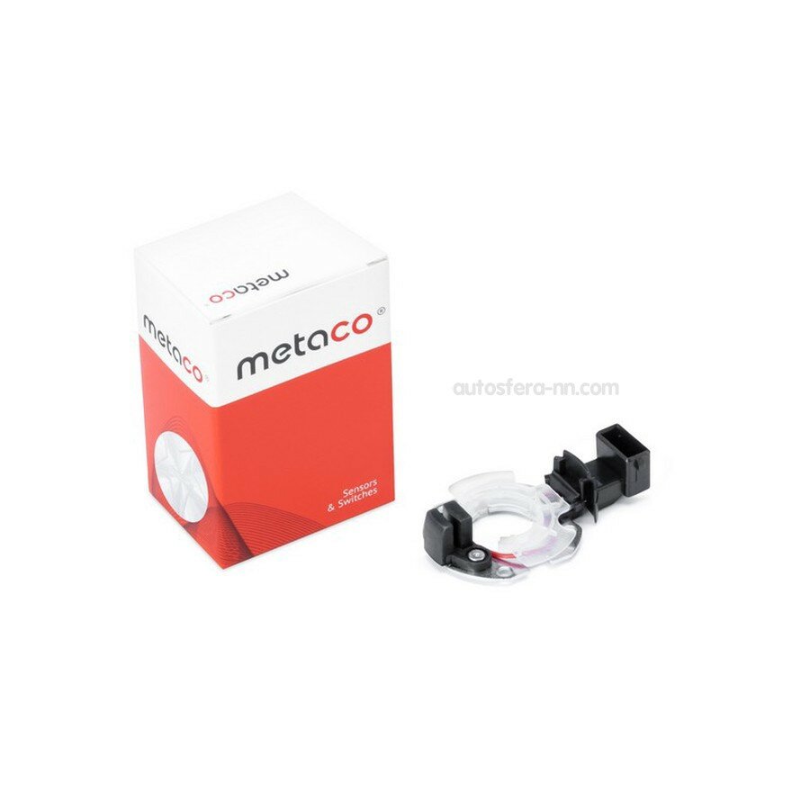 METACO 6394002 Датчик Холла