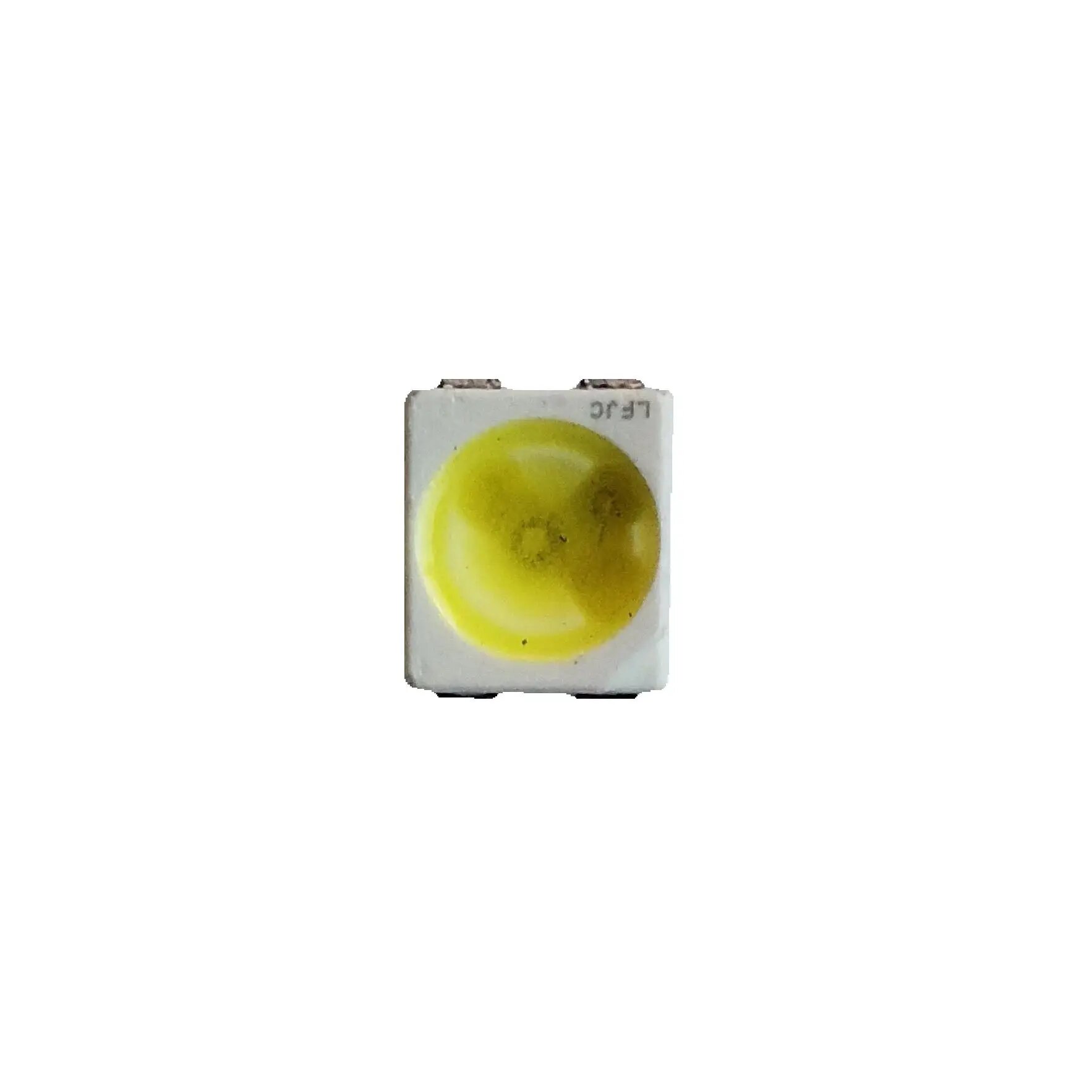 LUW E6SG LUWE6SG 3528 белый SMD LED (7000K)