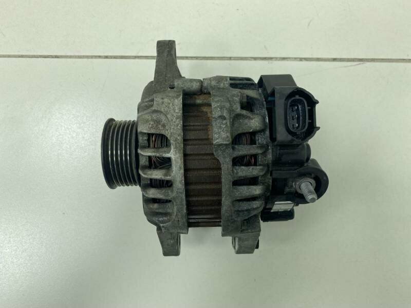 Генератор Hyundai Solaris 2010-2017 кат.номер: 373002B510