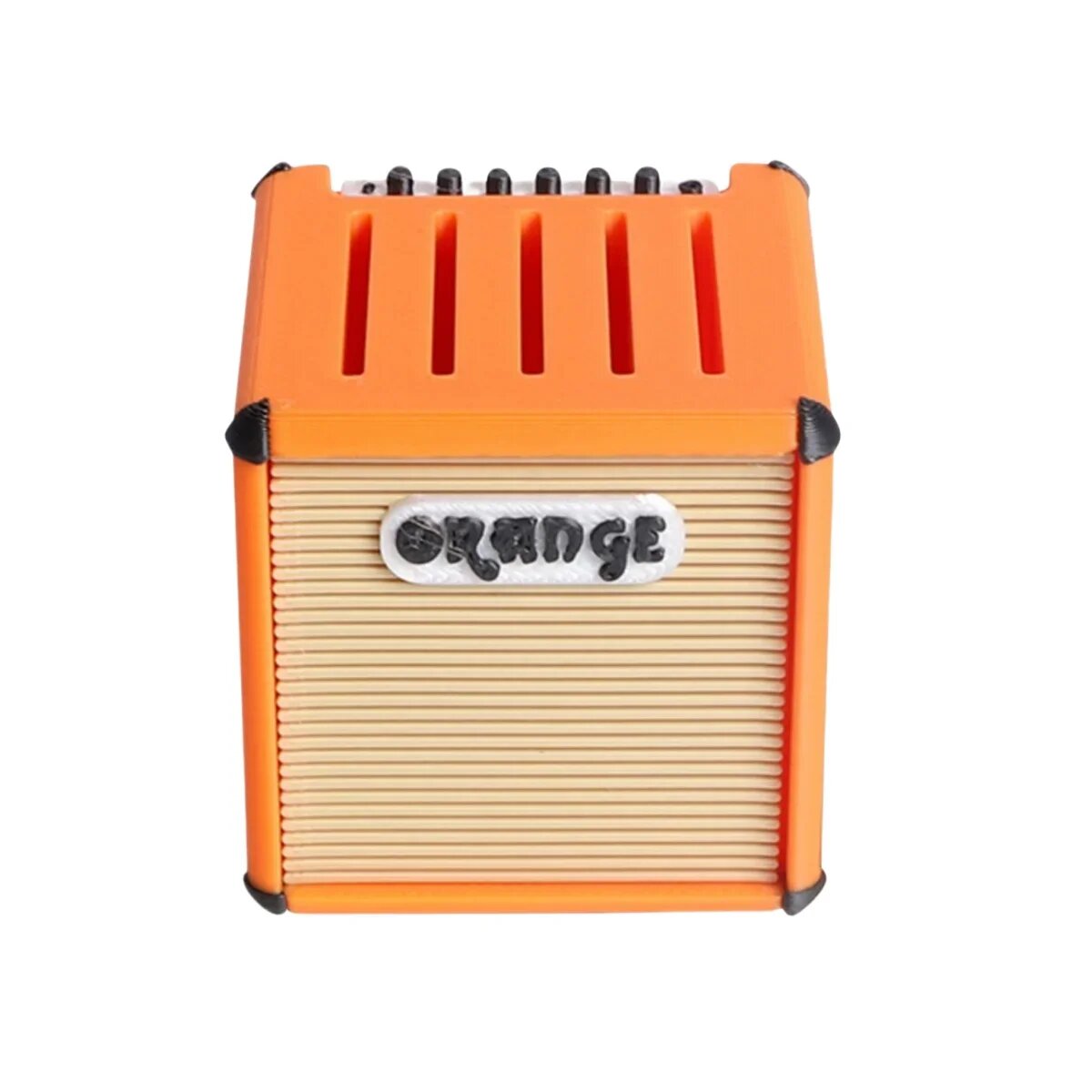 Orange Orange Amplifiers Micro Dark 10