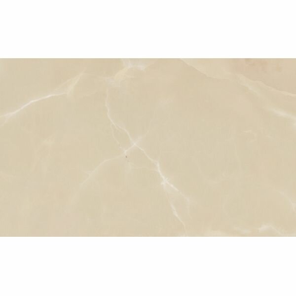 Gracia Ceramica Плитка Marmaris beige бежевый 04 глянц 30x50 9 мм арт. 010100001397 (цена за 1.2 м2)