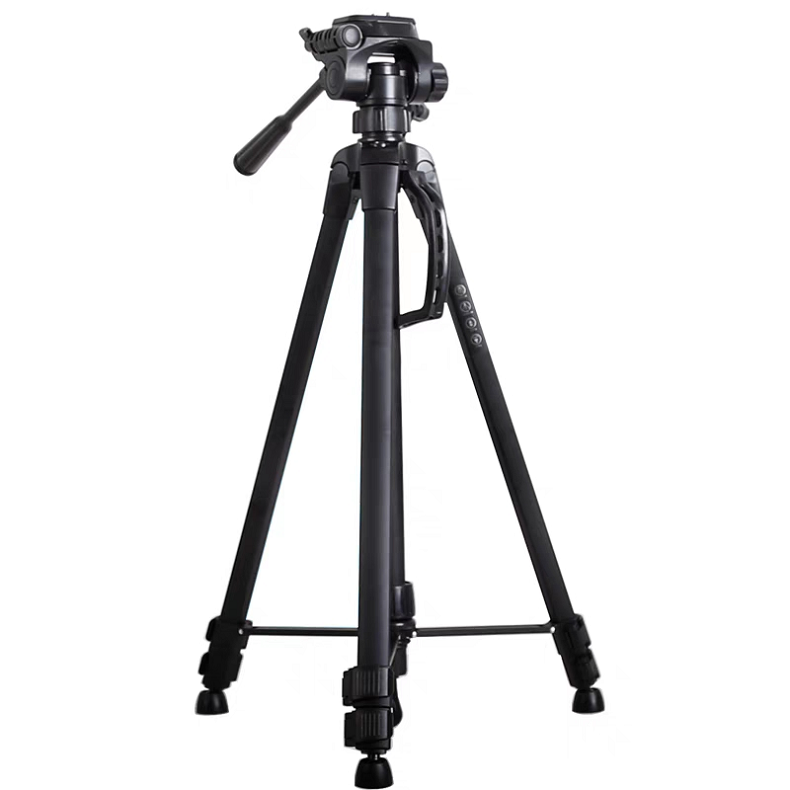 Celestron Улучшенные бинокли для наблюдения птиц с регулируемым штативом, компактные и портативные для использования на