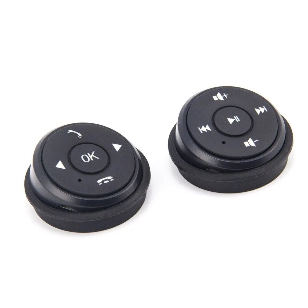 Автомагнитола