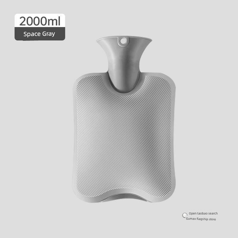 Грелка для домашних животных (кошек и собак), незаменимая вещь для зимы, наполняется водой, не требует подключения к