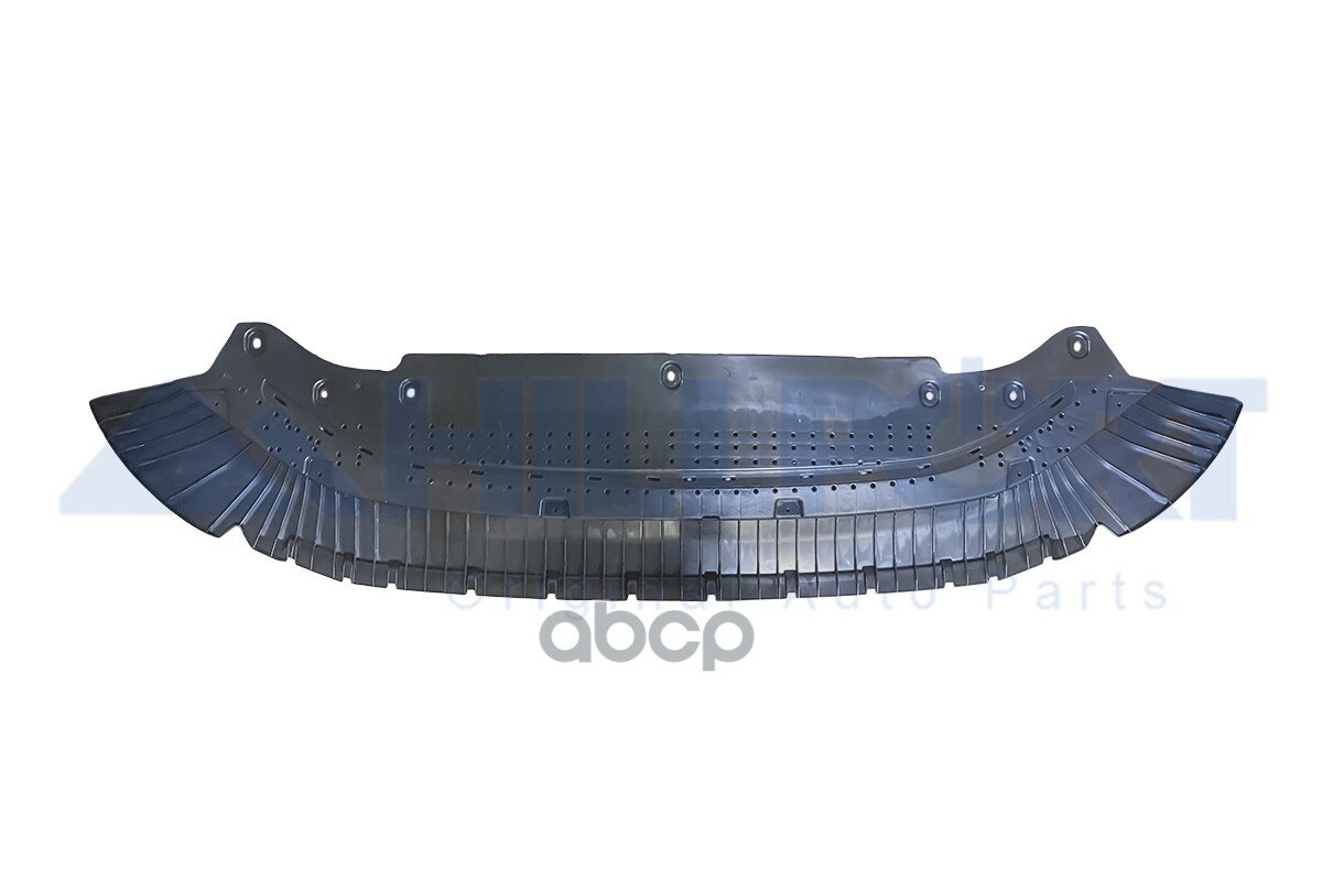 Замыкающая панель HILLPORT арт. AHP1960