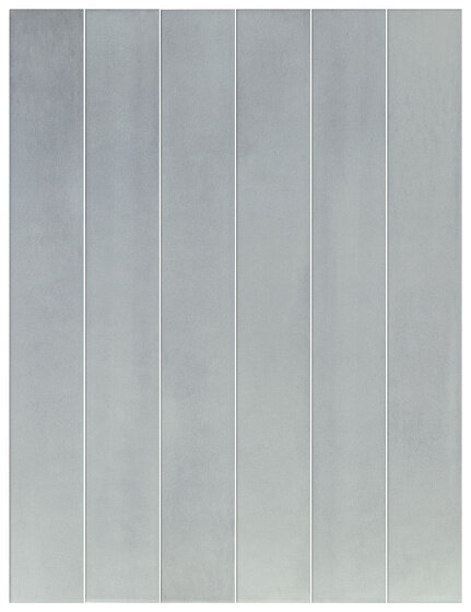 Керамогранит EQUIPE CORSICA BLUE EARTH матовый 5x40 (20шт. 1м2)