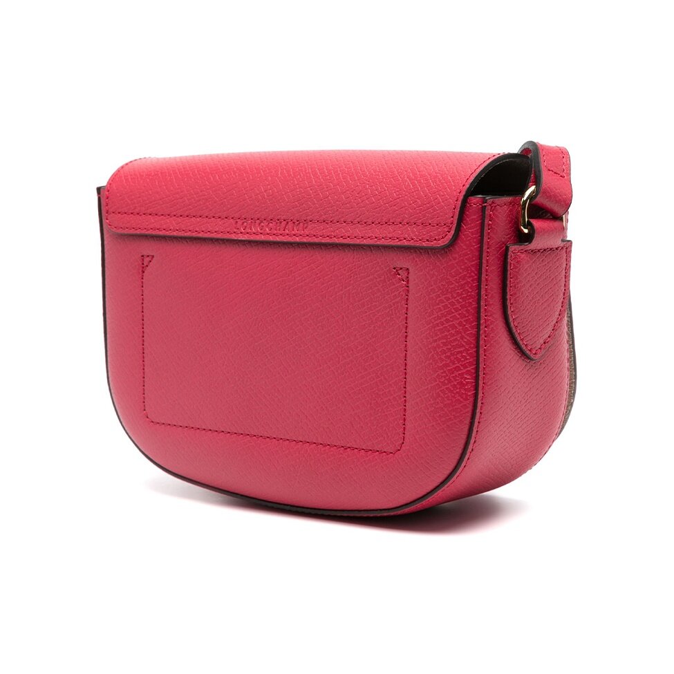 Сумка Longchamp — фото 1