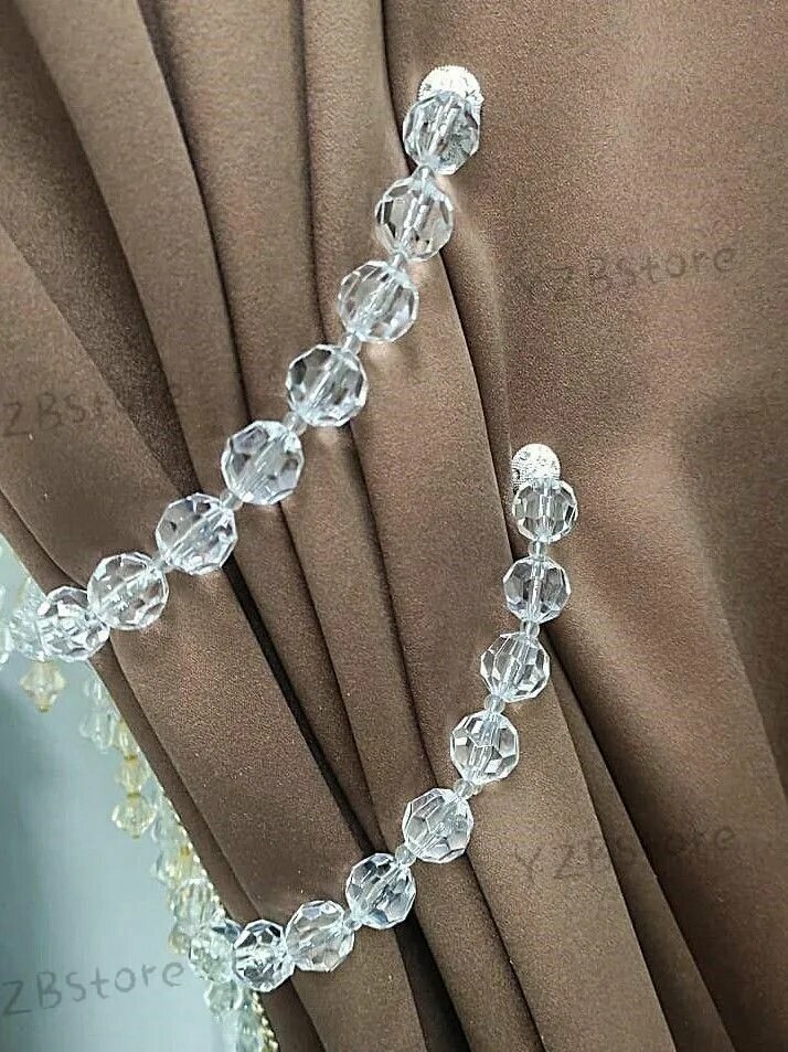 Аксессуар для штор