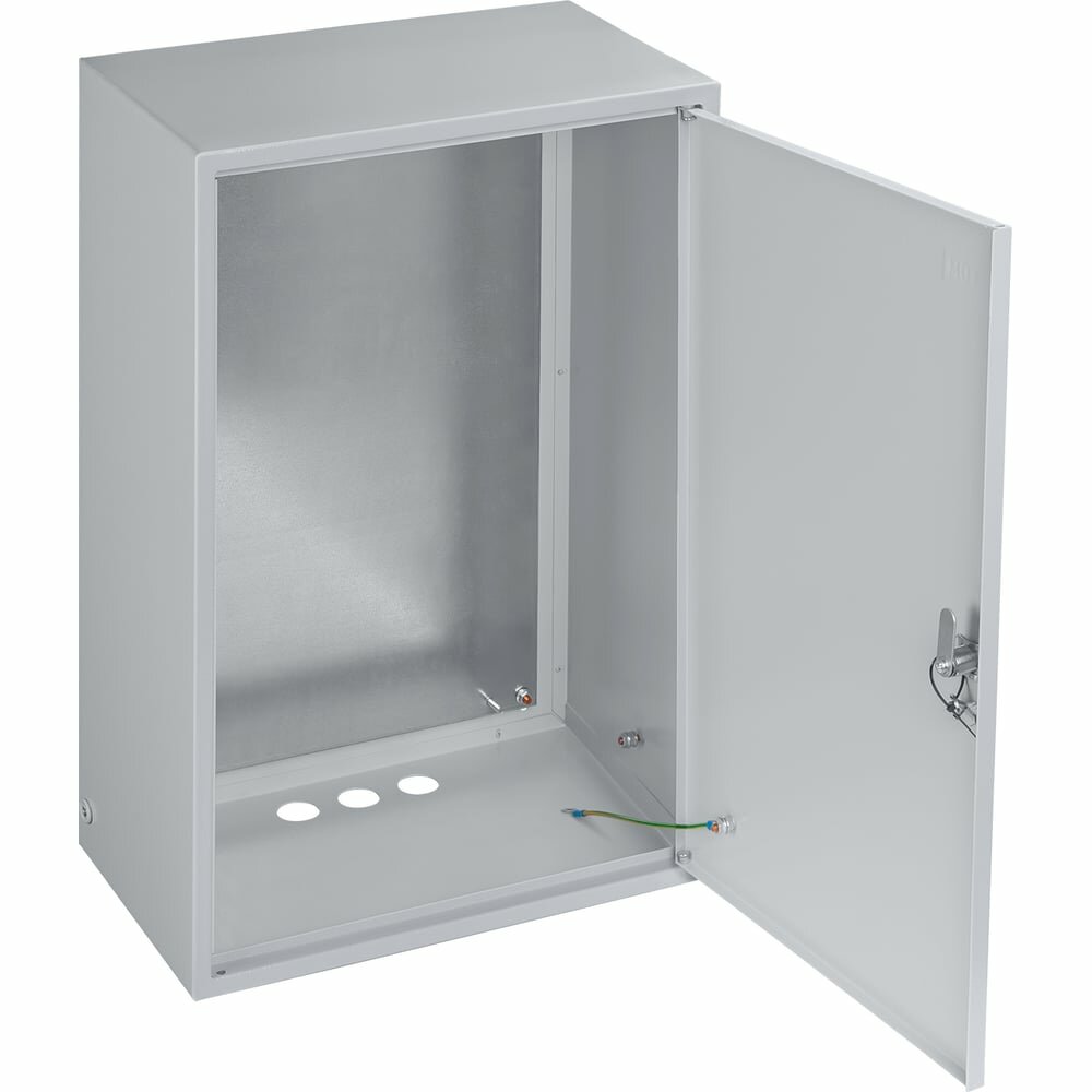 Щит TDM ELECTRIC ЩМП-6.4.2