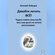 Давайте лечить ВСЕ! [Аудиокнига]