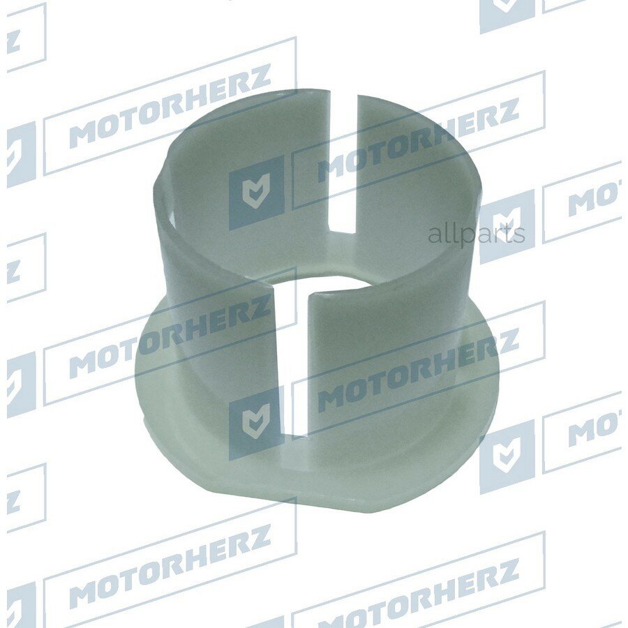 MOTORHERZ HLV00018 Втулка вала рулевой рейки