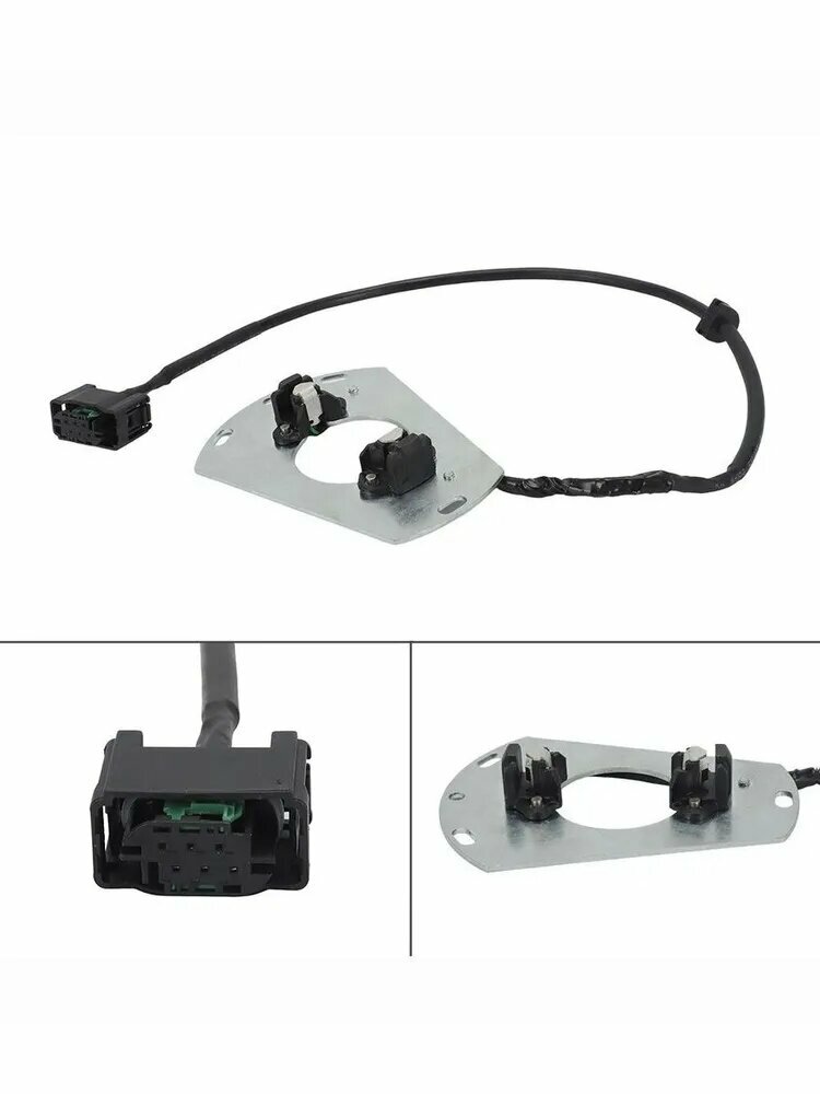 Датчик Холла для BWM R1100S R1150GS R RS RT R1200 C CL 12117673277