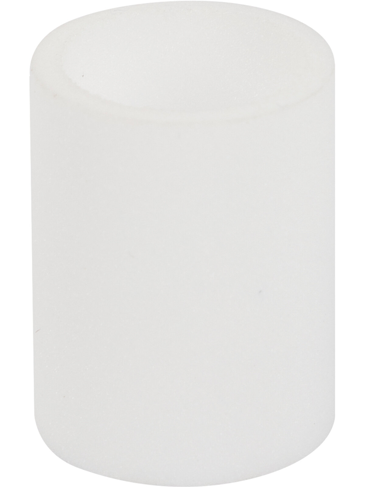 Фильтрующий элемент WIEDERKRAFT WDK-7225F, влагоотделитель, синтетическое волокно, 25мкм