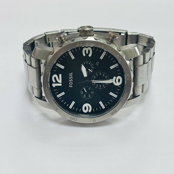 Наручные часы Fossil r1353