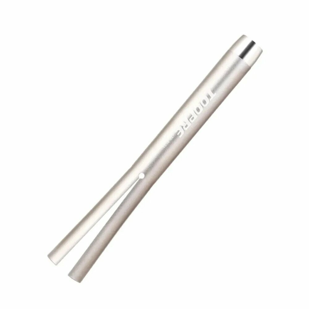 Съемник подшипников рулевой колонки велосипеда