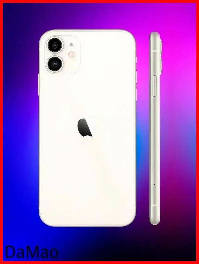 Муляж Apple iPhone 11