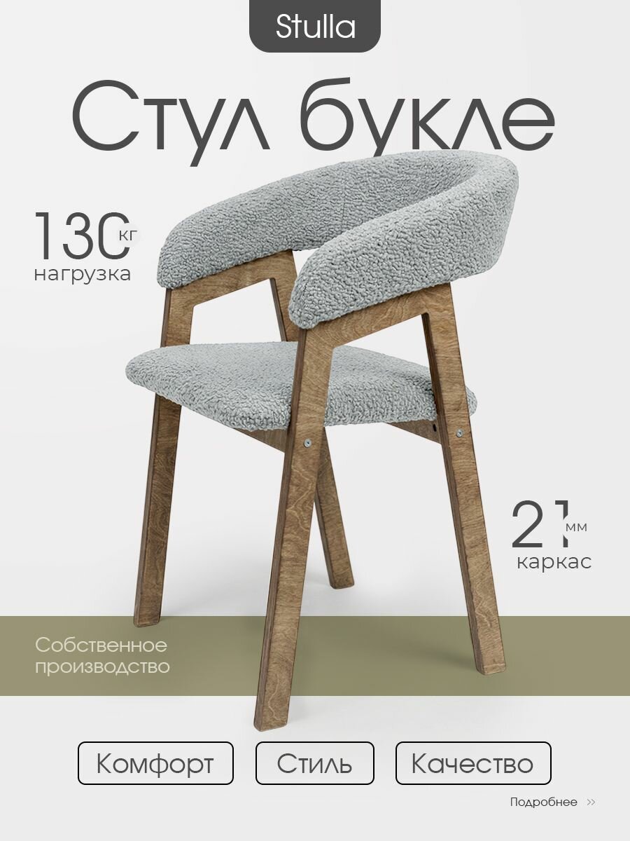1TRES AG кор