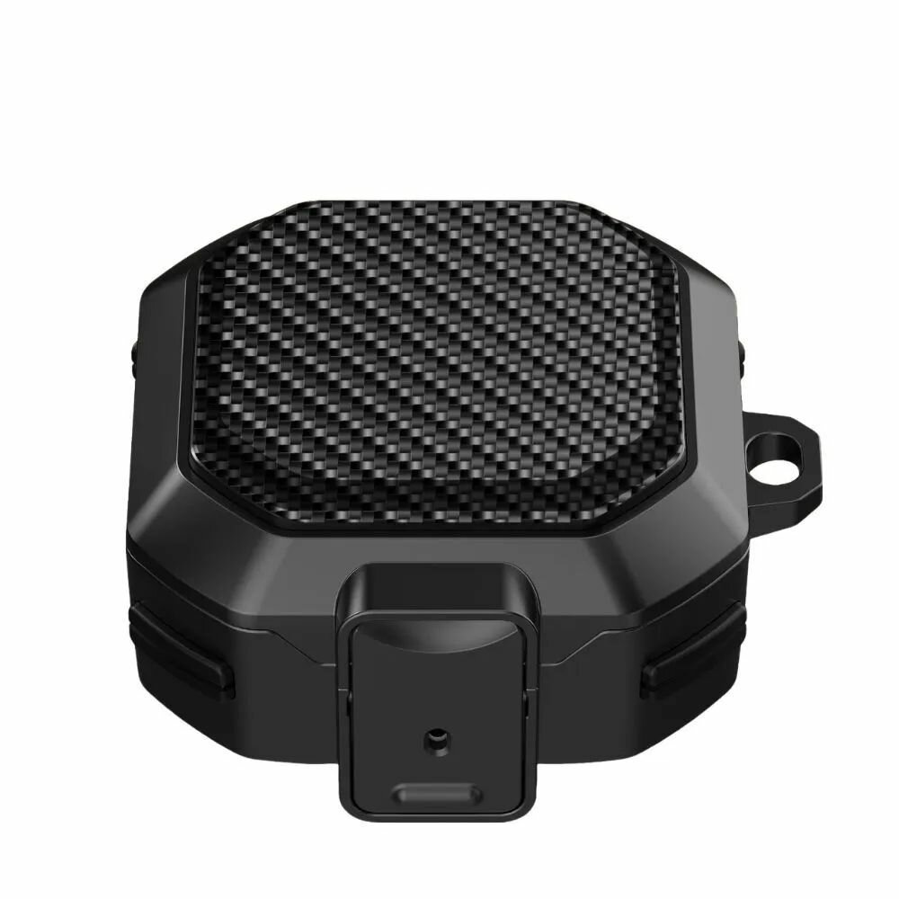 Чехол для наушников для Samsung Galaxy Buds Live/2/Pro/2 Pro/ФЕ