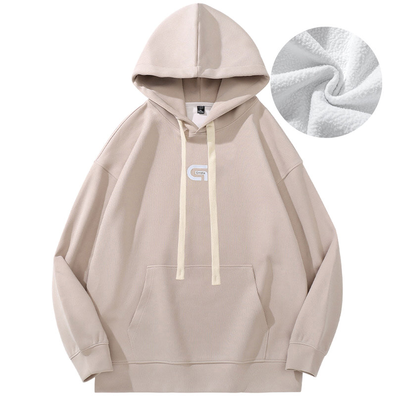 Толстовка CLASSIC