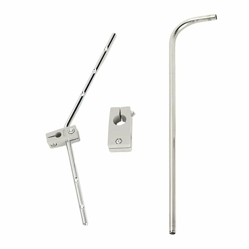 Подставка для ниток для швейной машины как описано