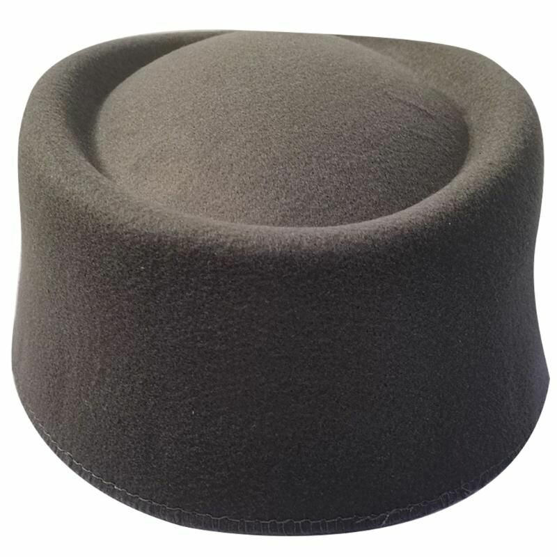 Шляпа  Базовая коллекция для женщин