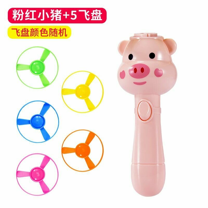 Детская светящаяся бамбуковая стрекоза с подсветкой, летающая игрушка-диск, выдвижная вращающаяся вертушка, летательное устройство для улицы, летающая фея, светящаяся в темноте для мальчиков.