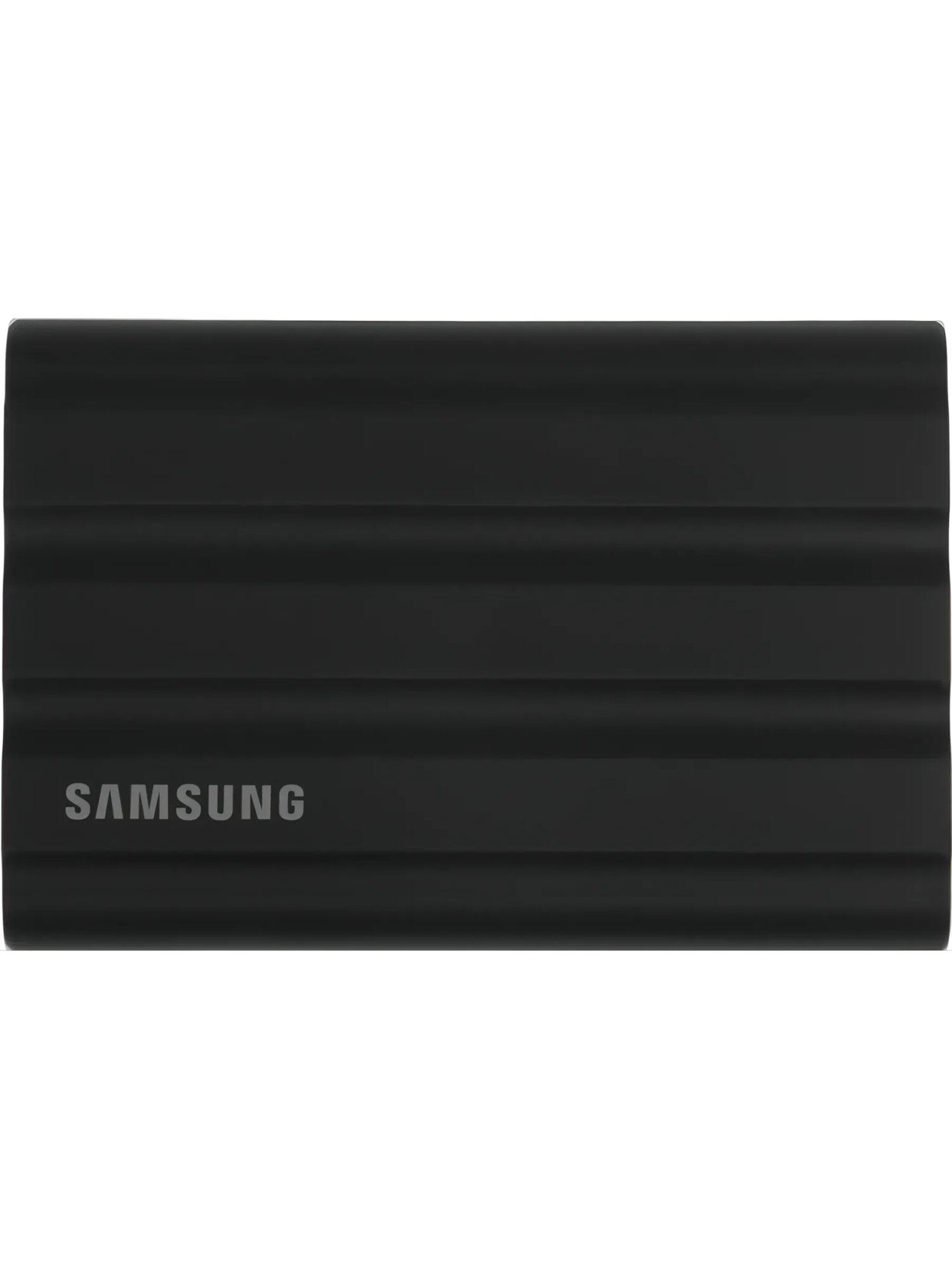 Внешний SSD-накопитель SAMSUNG MU-PE1T0S/WW 1TB, USB3.2, EXT, 3D NAND, черный