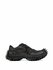 Кроссовки CamperLab, размер 43 EU, black/black