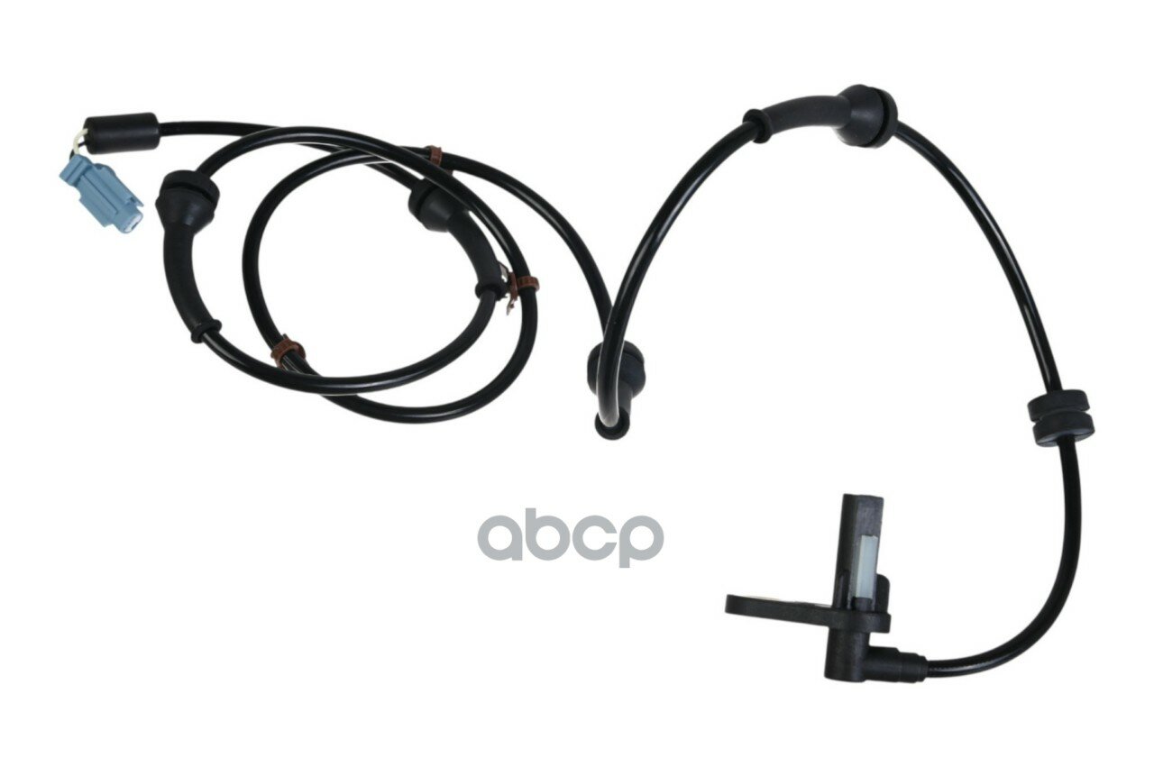 Датчик ABS! передний левый Nissan Primera (P12E) 02- ZENTPARTS арт. Z03200
